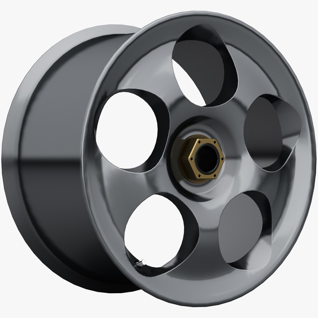 max rim koenigsegg ccx