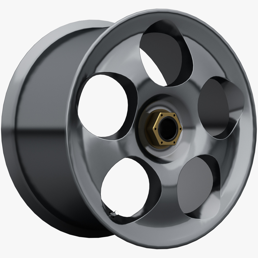 max rim koenigsegg ccx