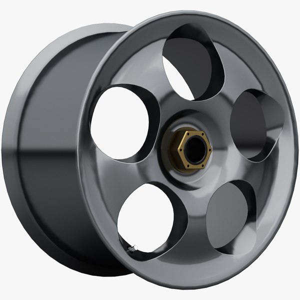 max rim koenigsegg ccx