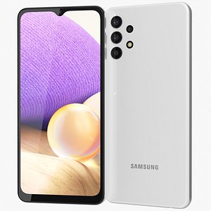 3D A32 Models | TurboSquid