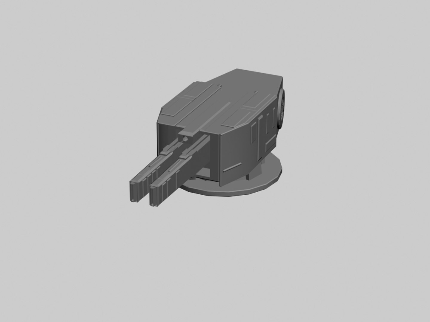 Weapons Gun 3ds Free