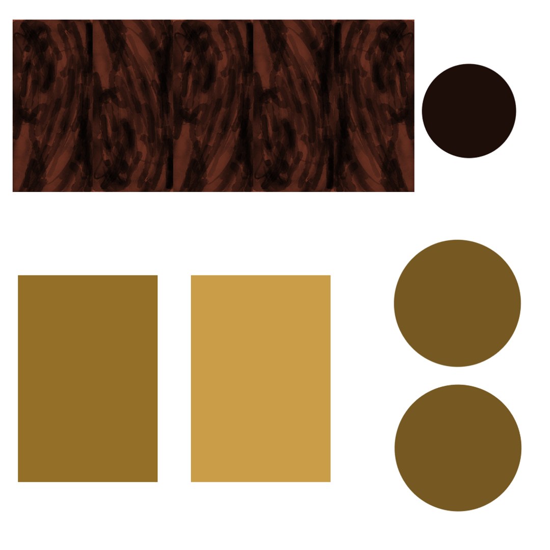 Patrick Star House 3D Model - TurboSquid 1981198