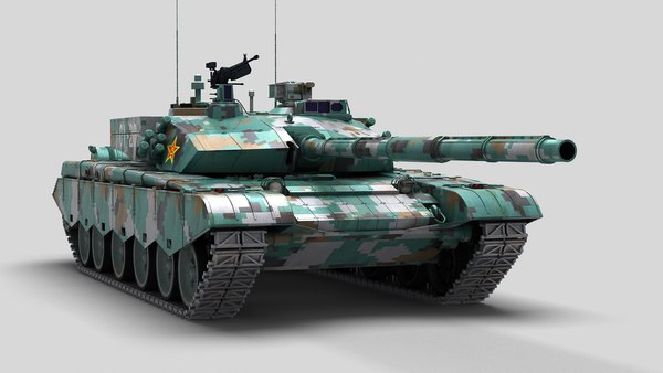 ?? Type 99/ WZ-123/ ZTZ-99 ???? Tanks Of WW1-Today Facebook, 40% OFF