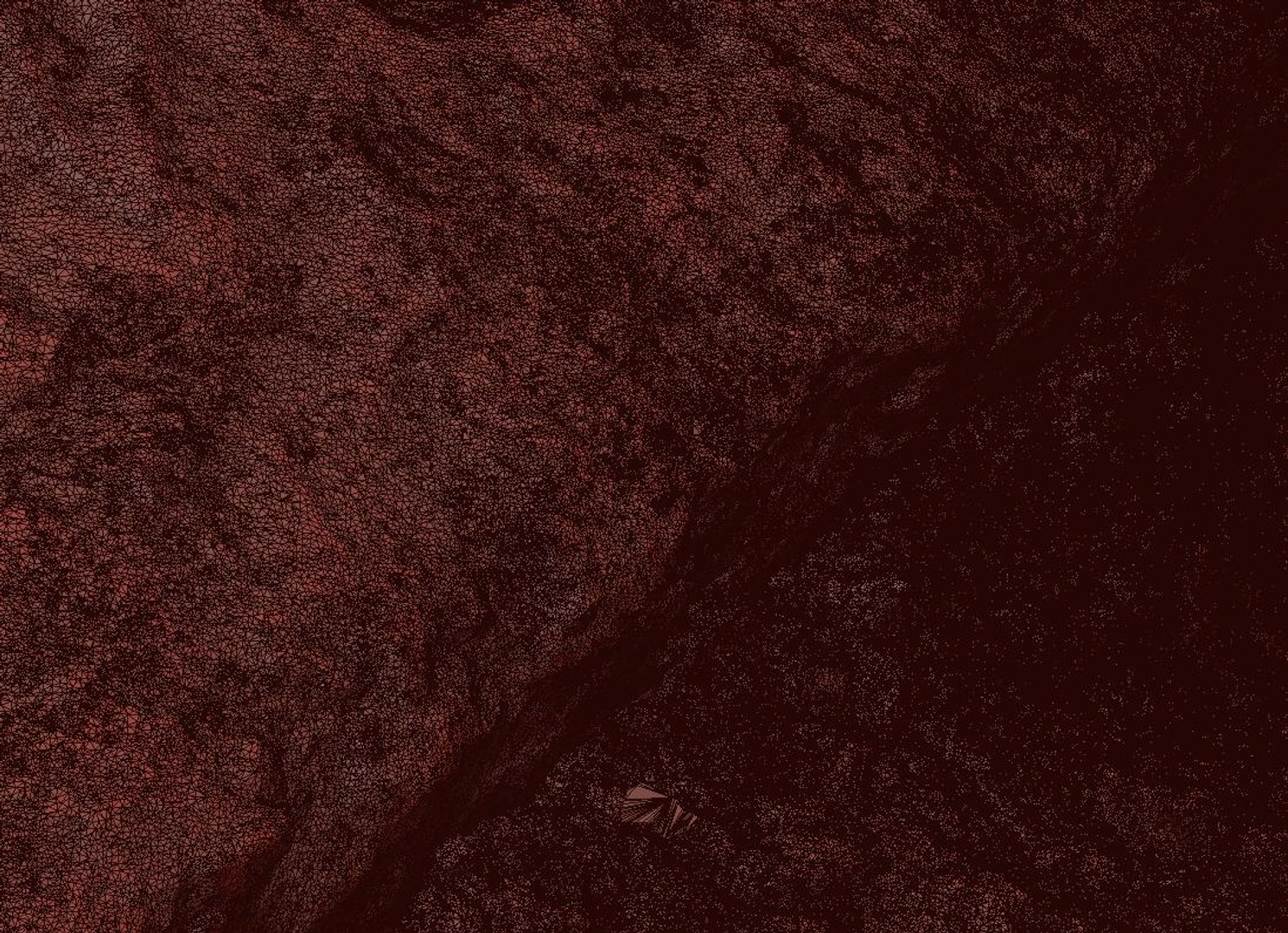 Ultra realistic trench 3D - TurboSquid 1555770