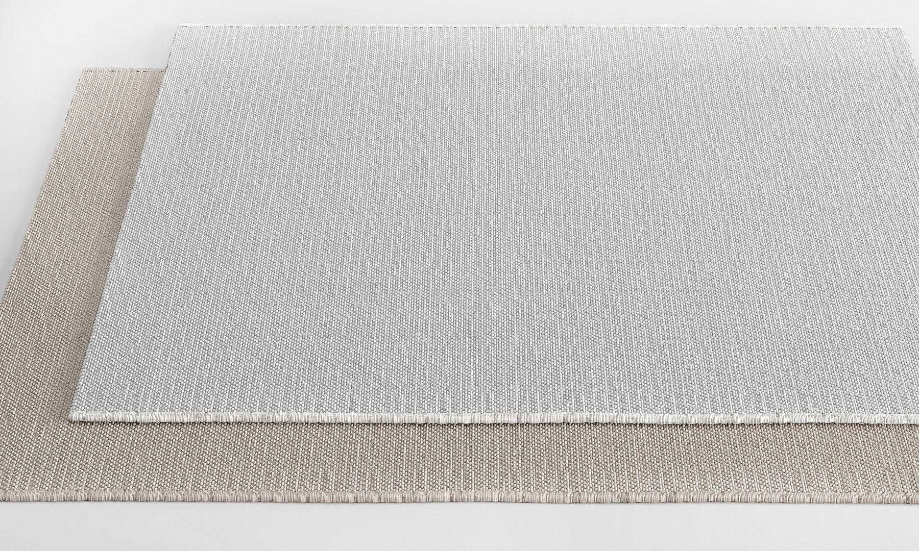 3D Model Custom Carpets - TurboSquid 2433661