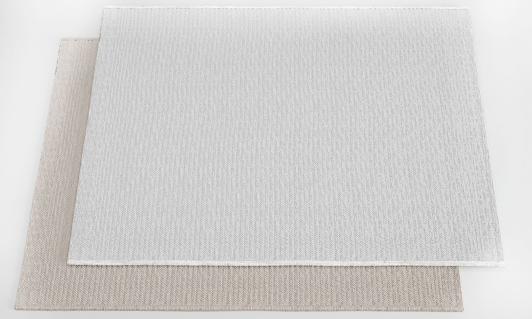 3D Model Custom Carpets - TurboSquid 2433661