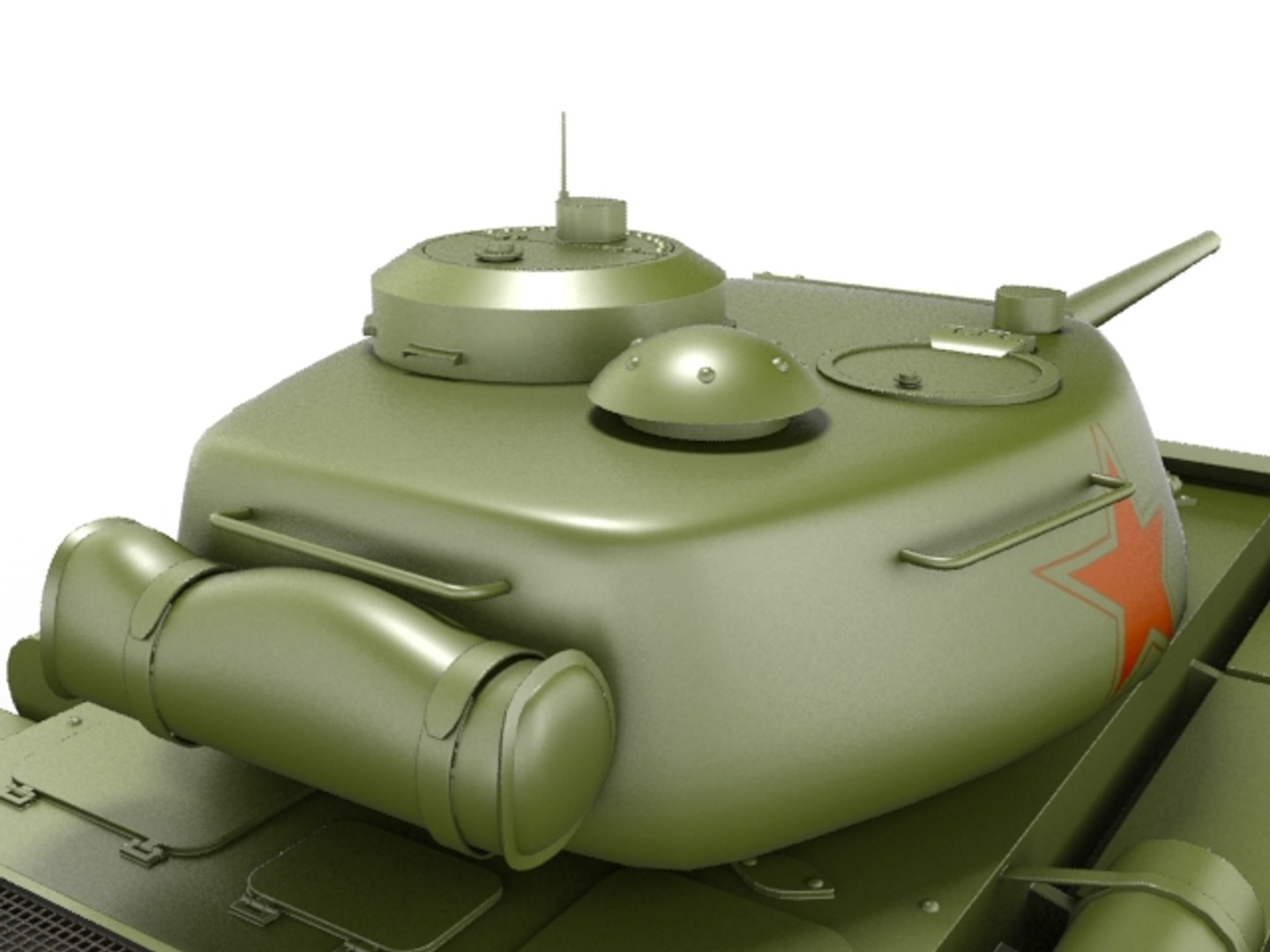 t-44 medium tank max