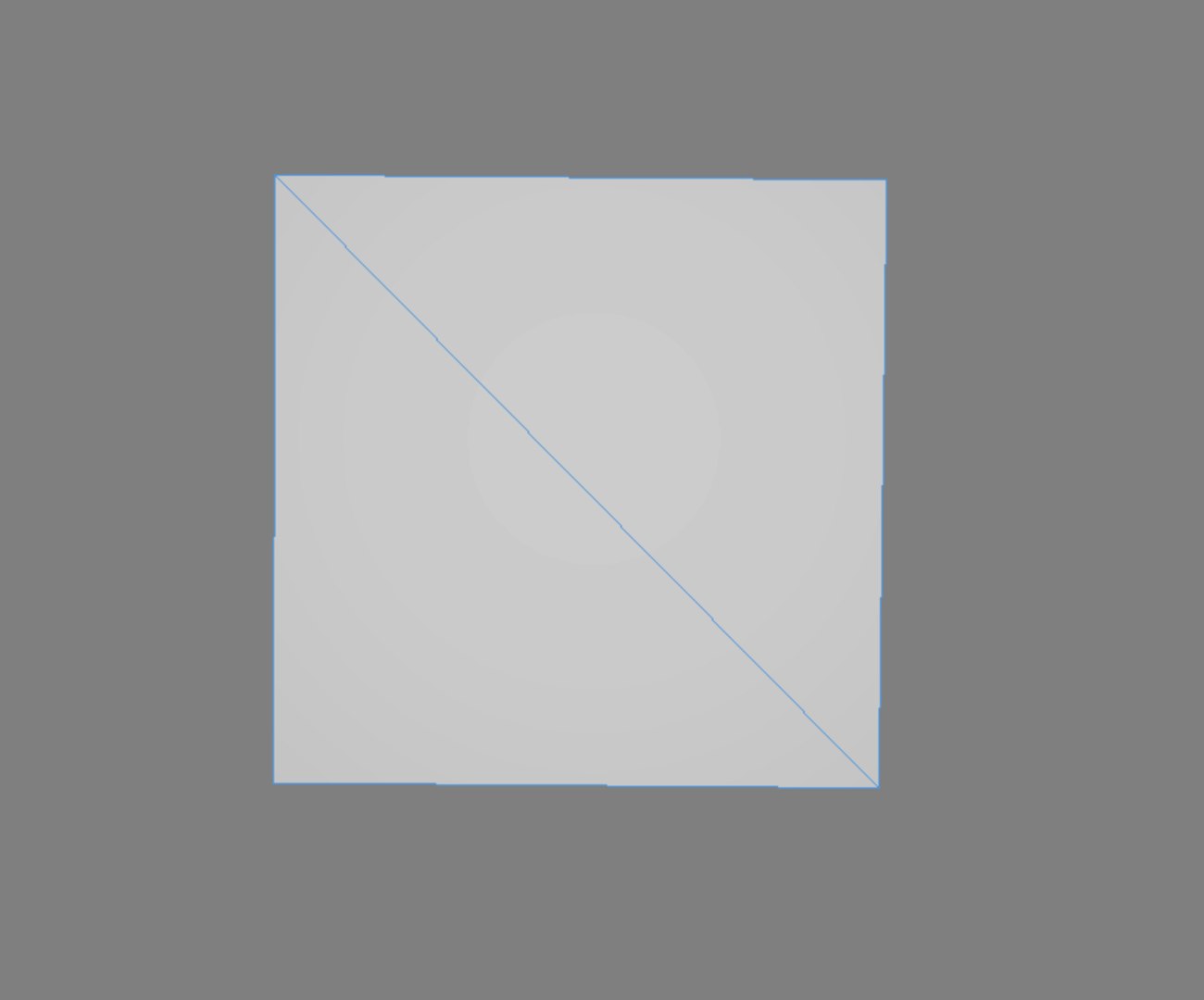 Animal Pelts 3D Model - TurboSquid 2067696