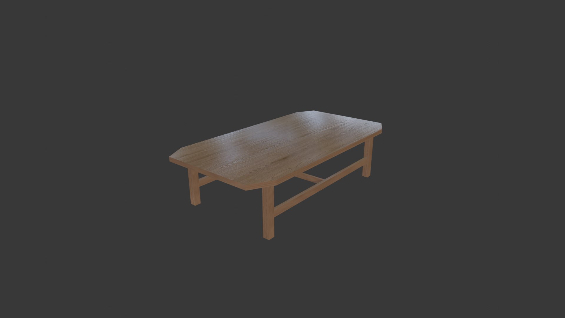 3D 8 REALISTIC TABLES COLLECTION Model - TurboSquid 2337636