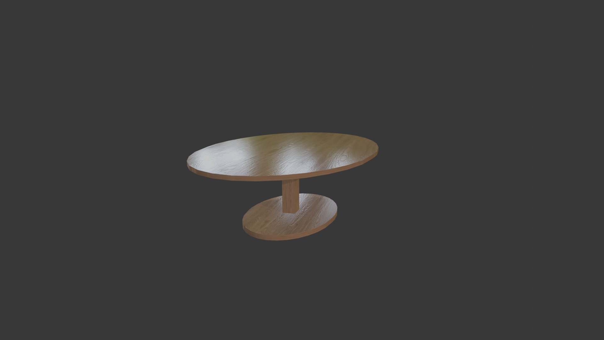 3D 8 REALISTIC TABLES COLLECTION Model - TurboSquid 2337636