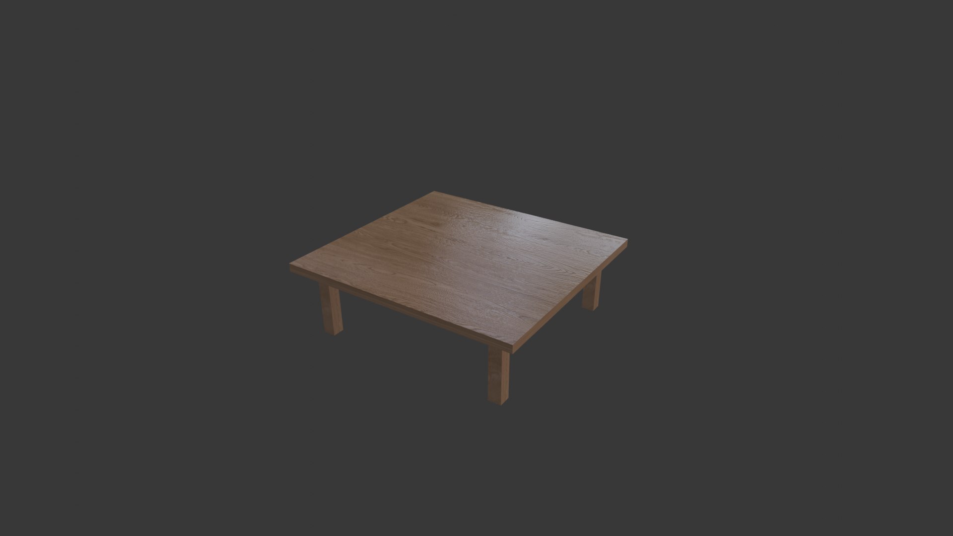 3D 8 REALISTIC TABLES COLLECTION Model - TurboSquid 2337636