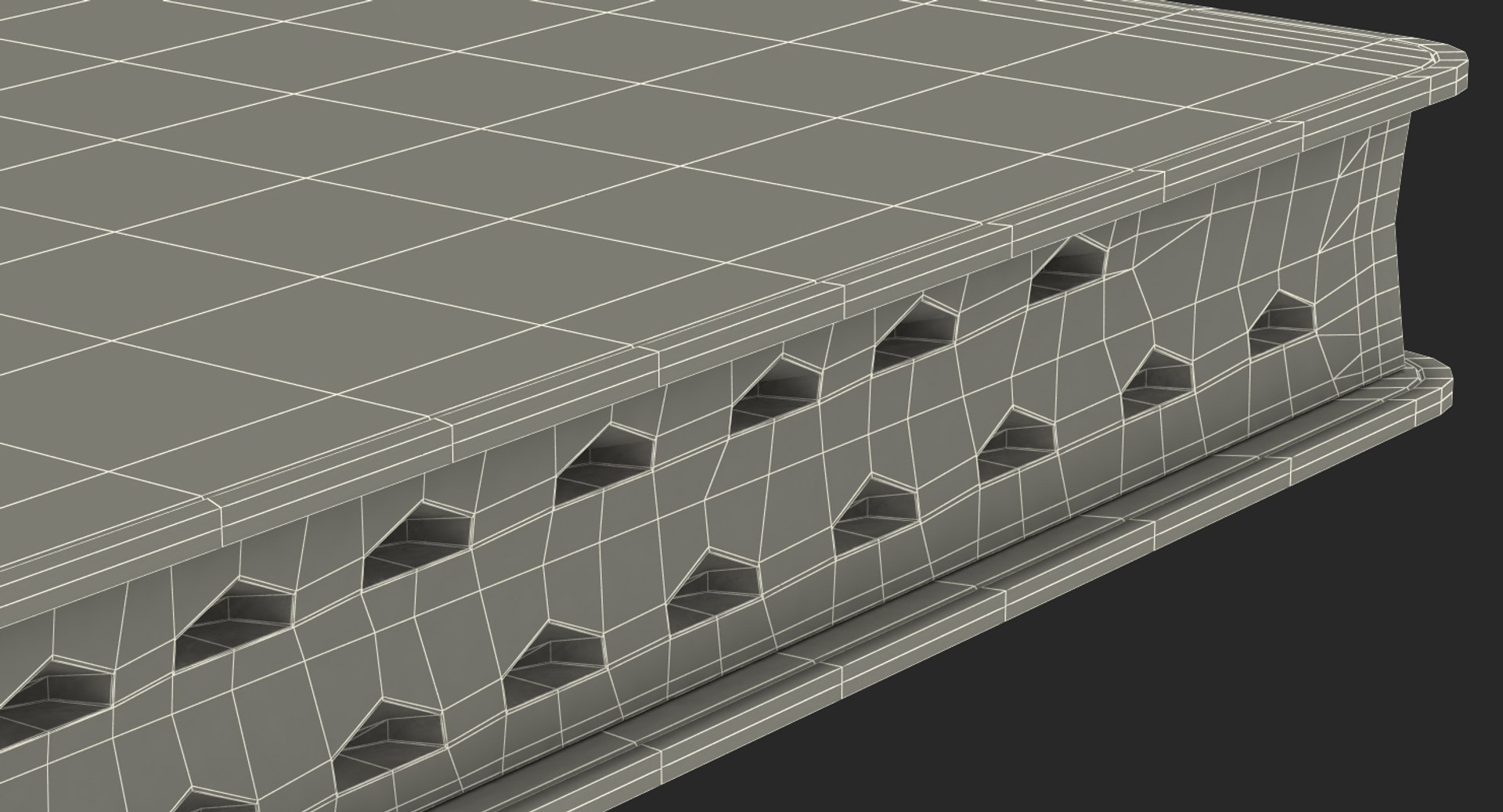 3D holy bible closed book model - TurboSquid 1398410