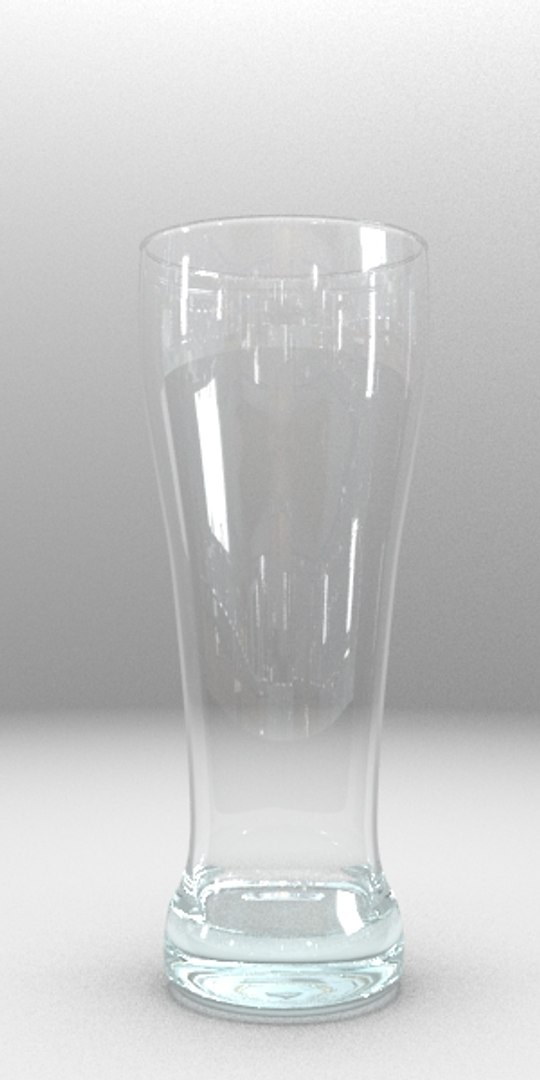 Drink - 3D model - TurboSquid 1384386