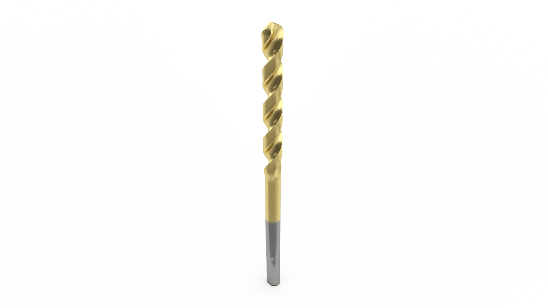 Drill Bits Collection 3D - TurboSquid 2117462