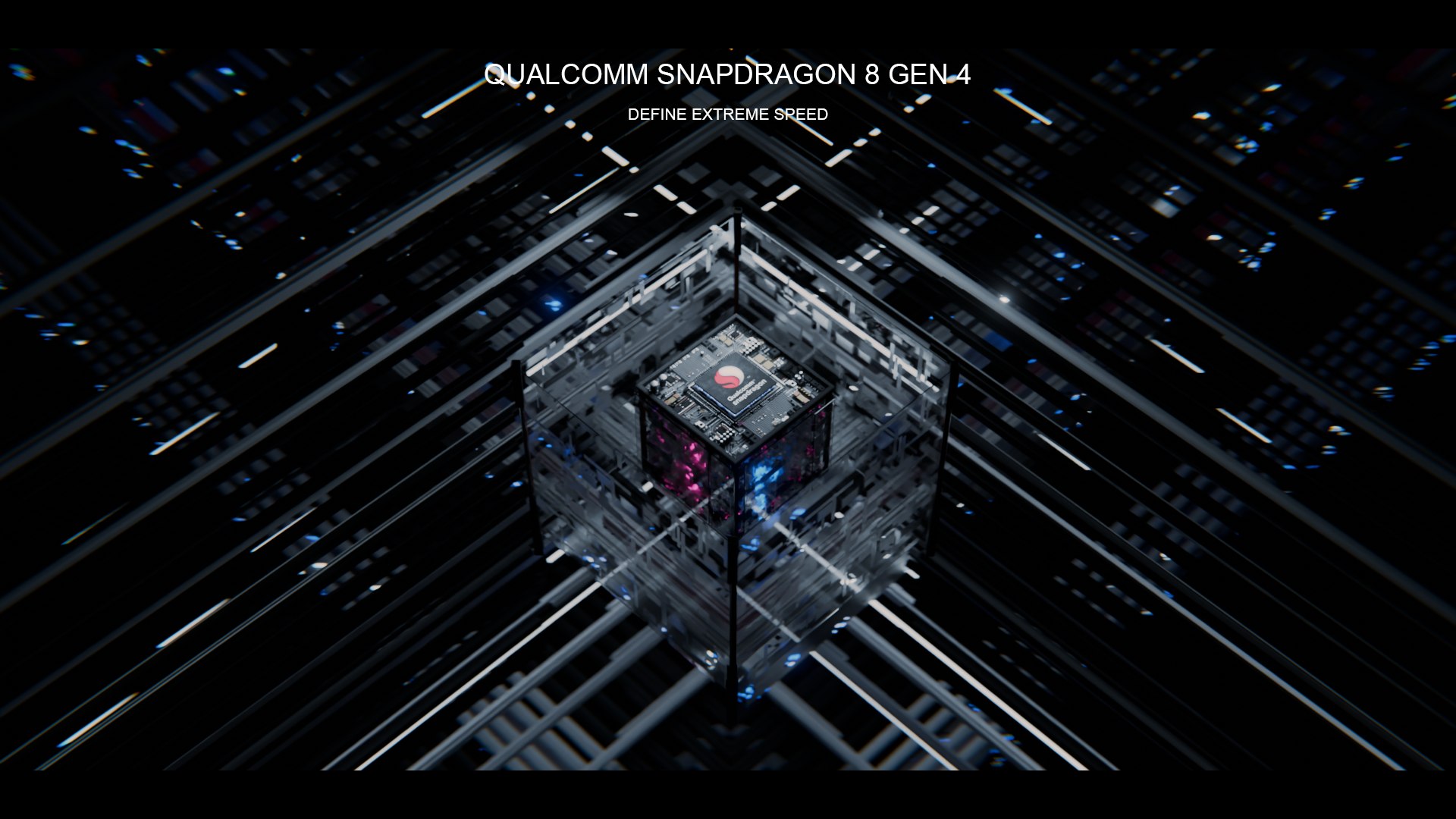 Circuit Board CPU Collection 3D Model - TurboSquid 2300909