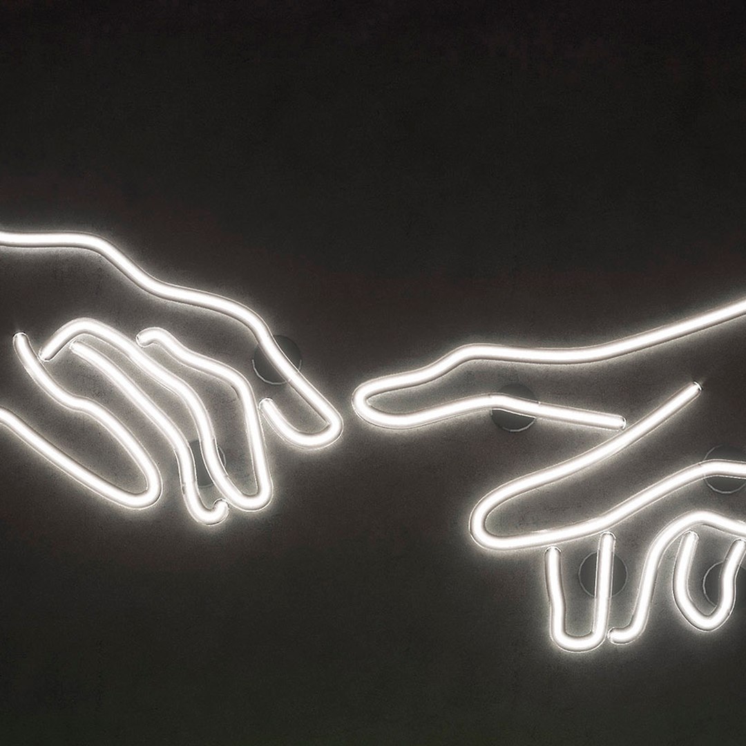 Light Modules Set 037 3D Model - TurboSquid 1611864