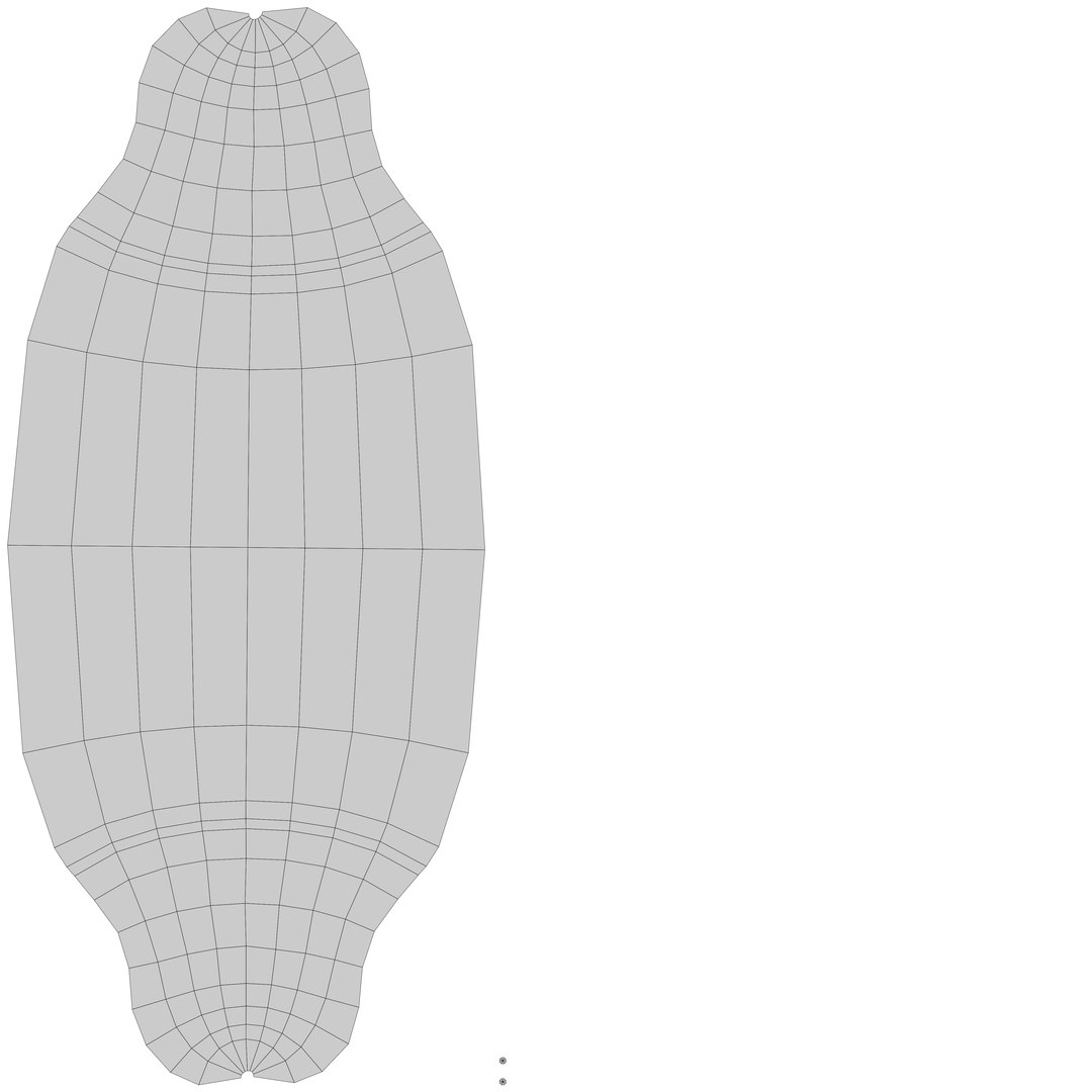 Free rolling-pin model - TurboSquid 1783798