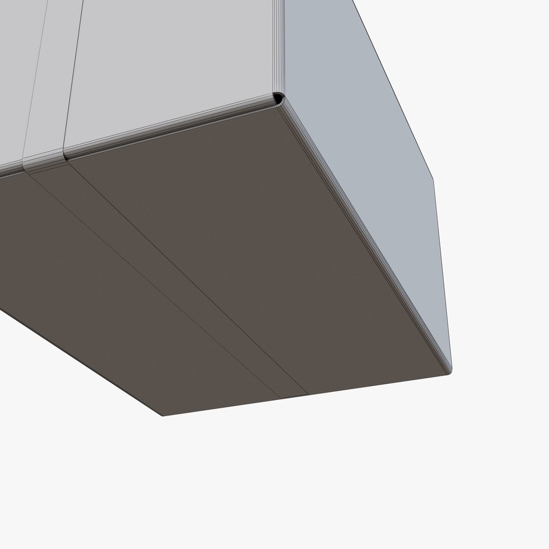 3D Parcel Cardboard Rigged - TurboSquid 2344994