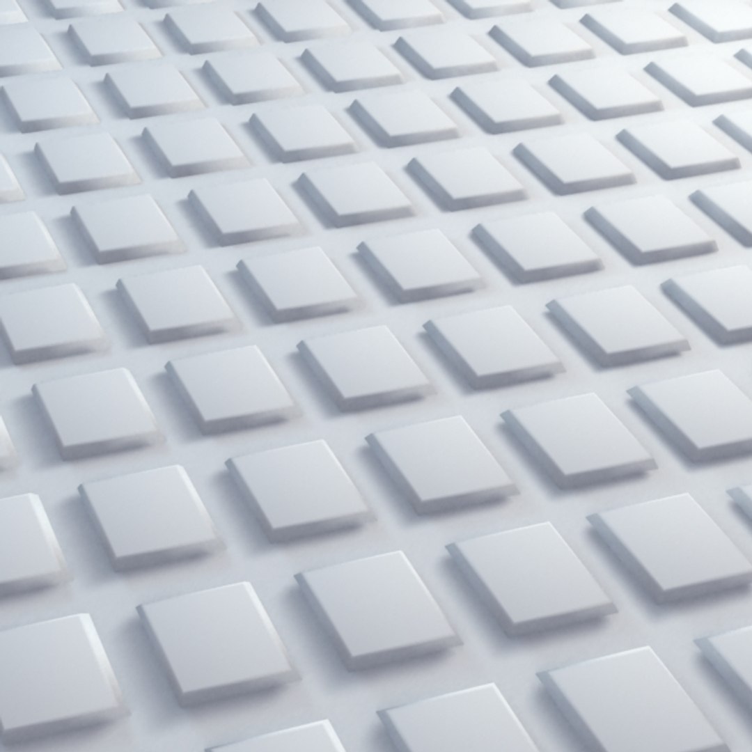 3d Metal Mesh Walls