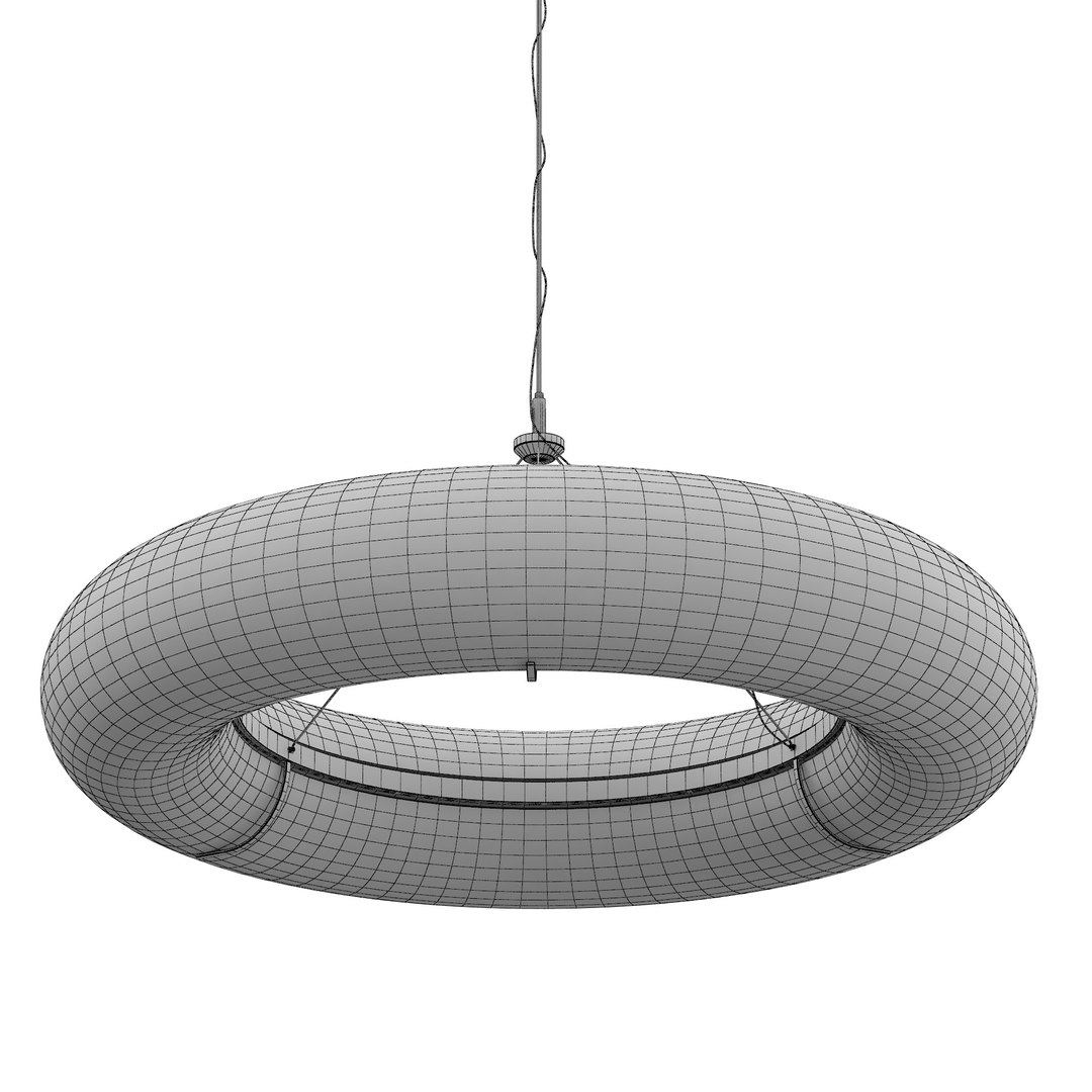 3D PLASMA Model - TurboSquid 2187287