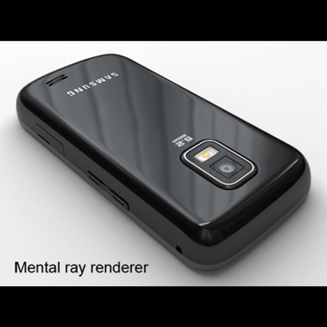 3d model materials hdri