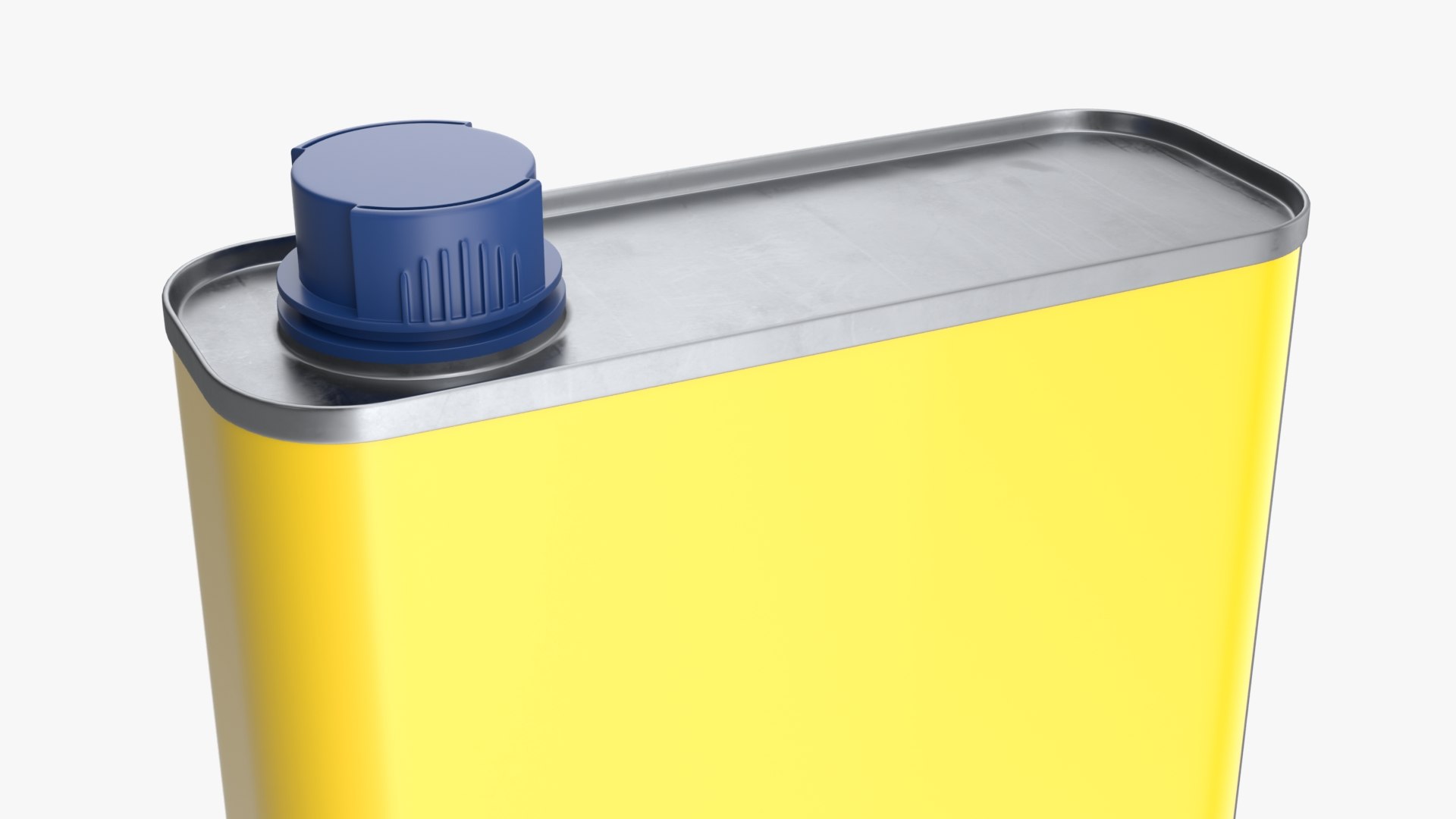 3D liquid tin - TurboSquid 1677818