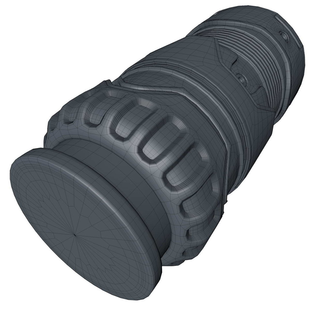 3d Battery Unit Machine