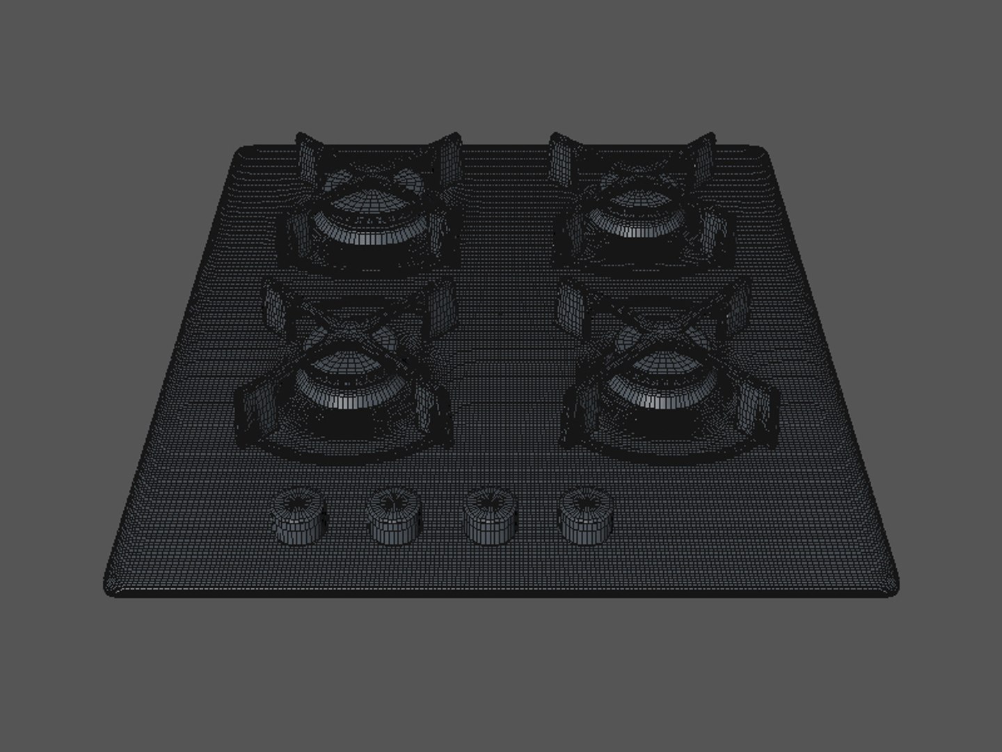 3d Hob 1