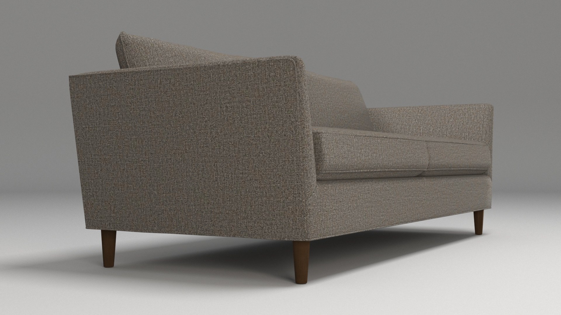 Ethan allen 3D model - TurboSquid 1622673