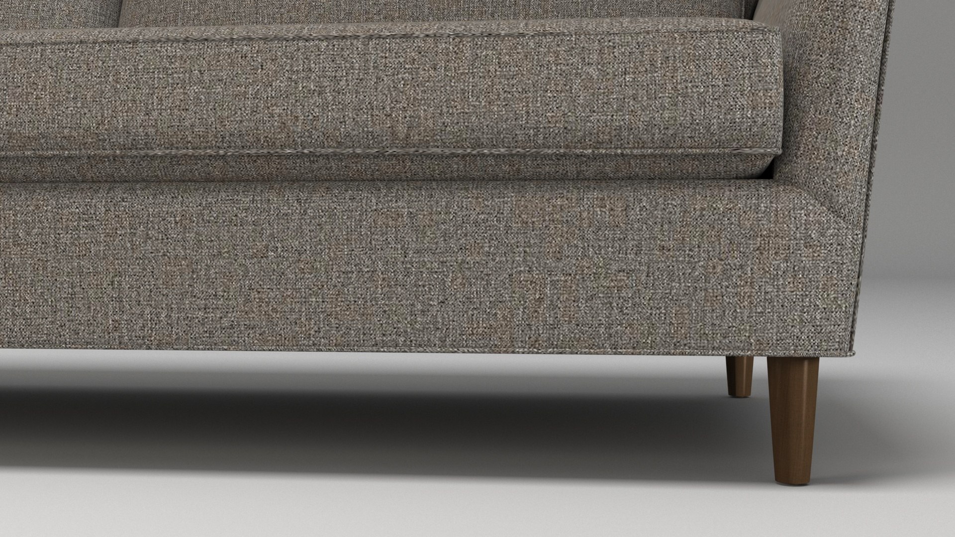 Ethan allen 3D model - TurboSquid 1622673