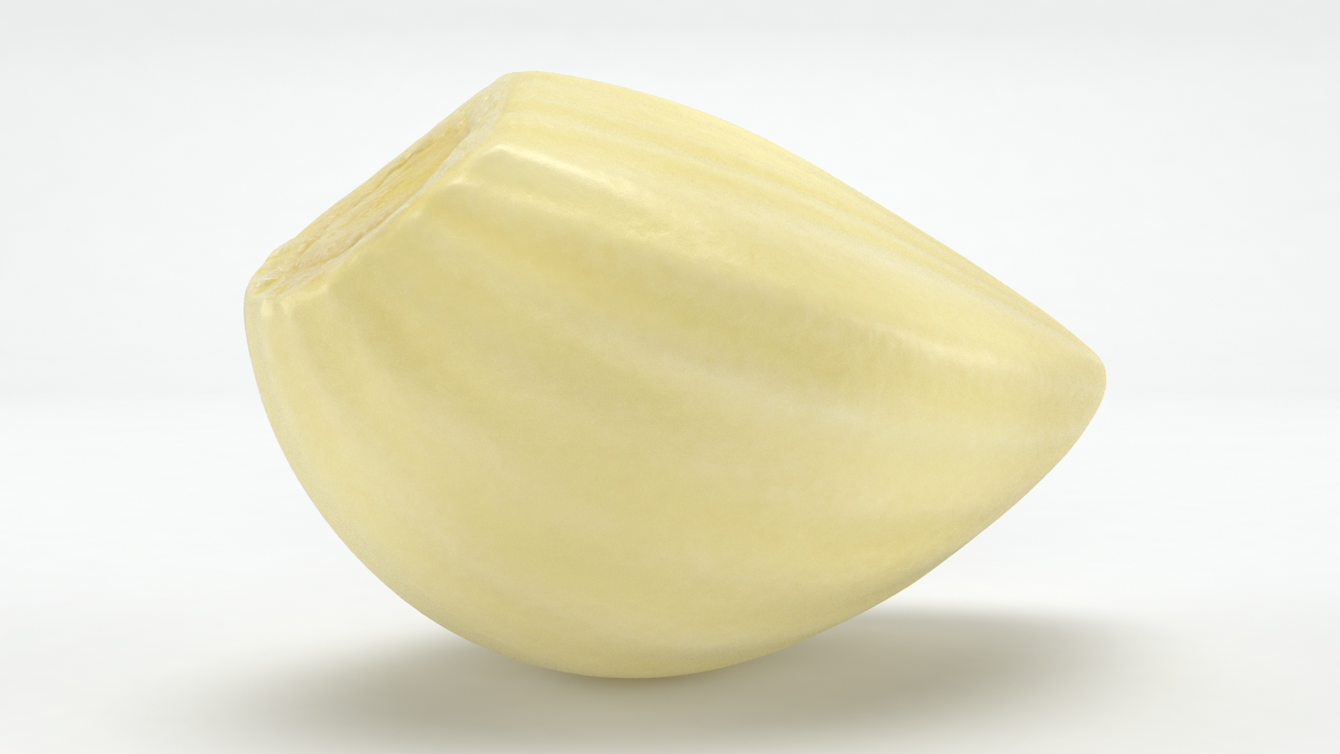 3D Garlic Collection 3 - TurboSquid 1965938