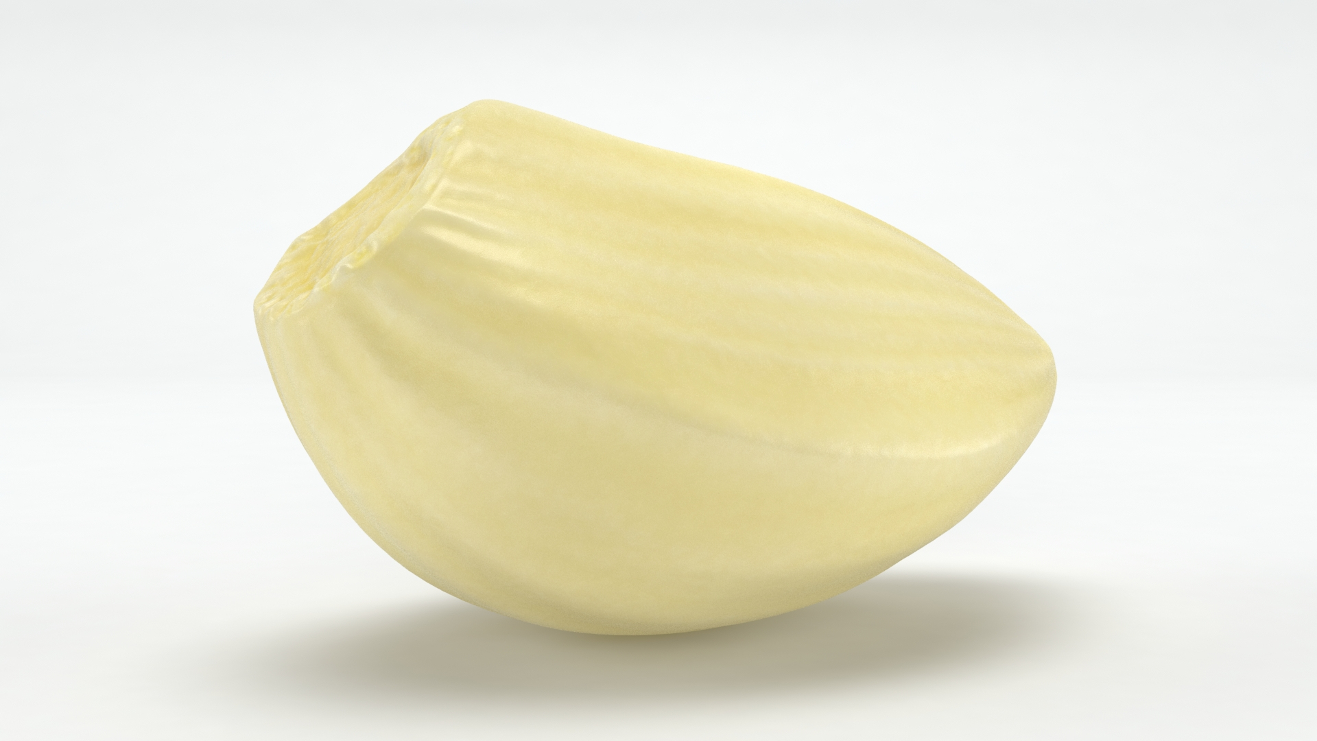 3D Garlic Collection 3 - TurboSquid 1965938