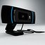 3ds max webcam logitech c910