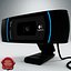 3ds max webcam logitech c910