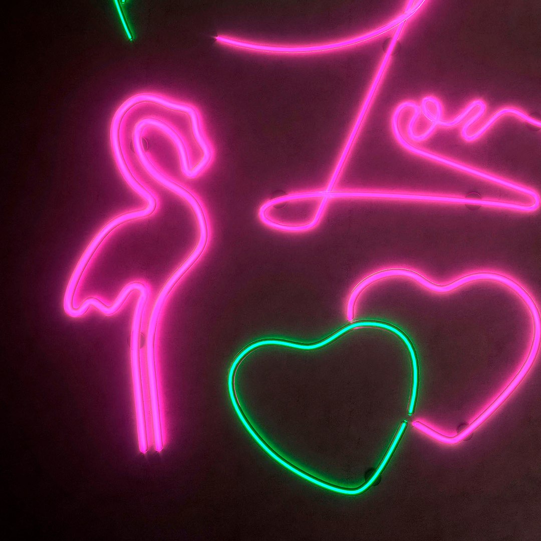 3D Model Light Modules Set 043 - TurboSquid 1612381