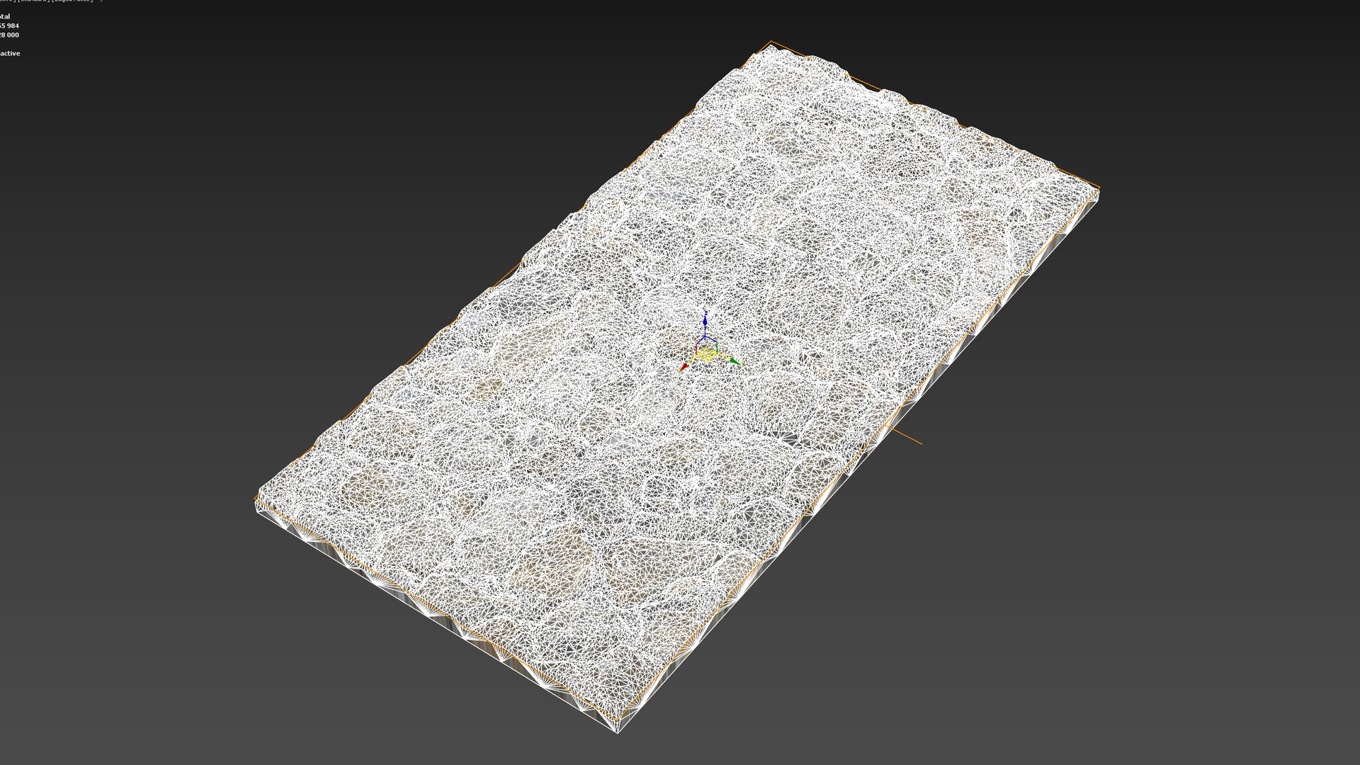 Masonry 12 Solid-state 3D Model - TurboSquid 2415188