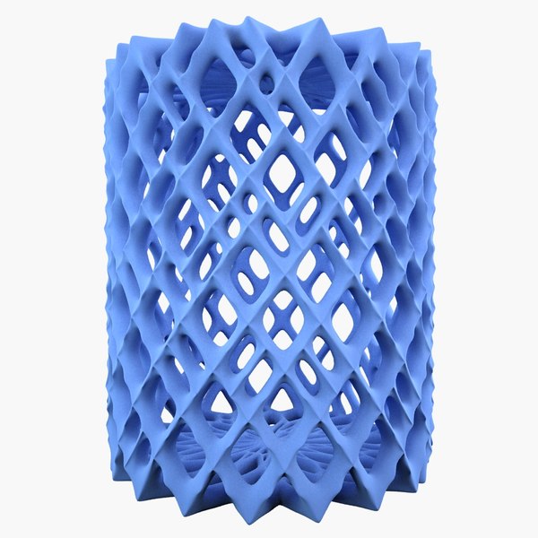 Free 3D Cylinders Models | TurboSquid