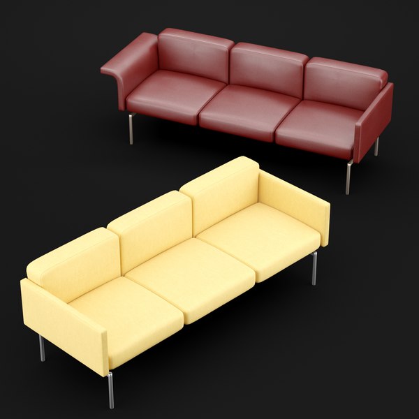 Bt Design 3D Models for Download | TurboSquid