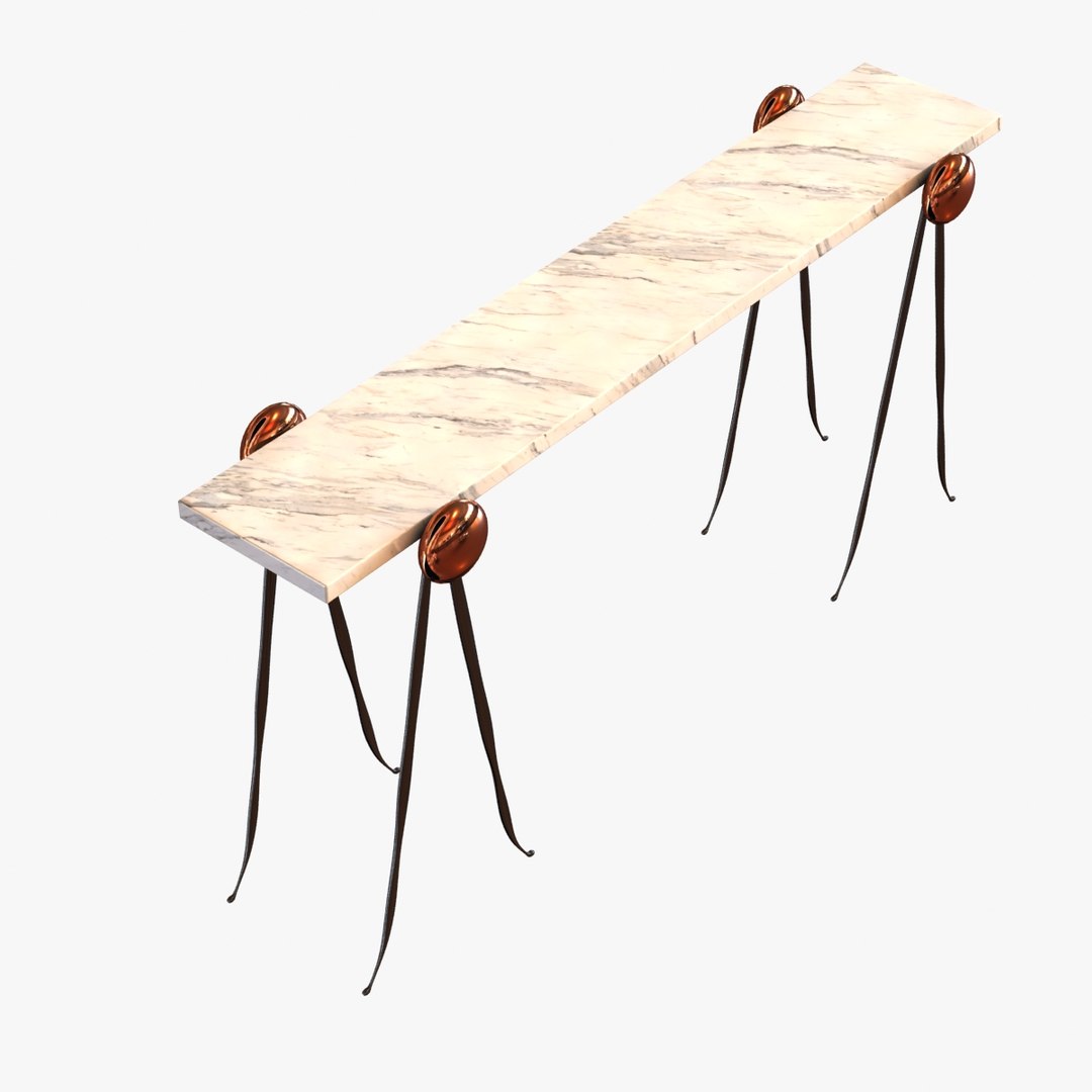 Console Patrick Naggar Pythagore Max