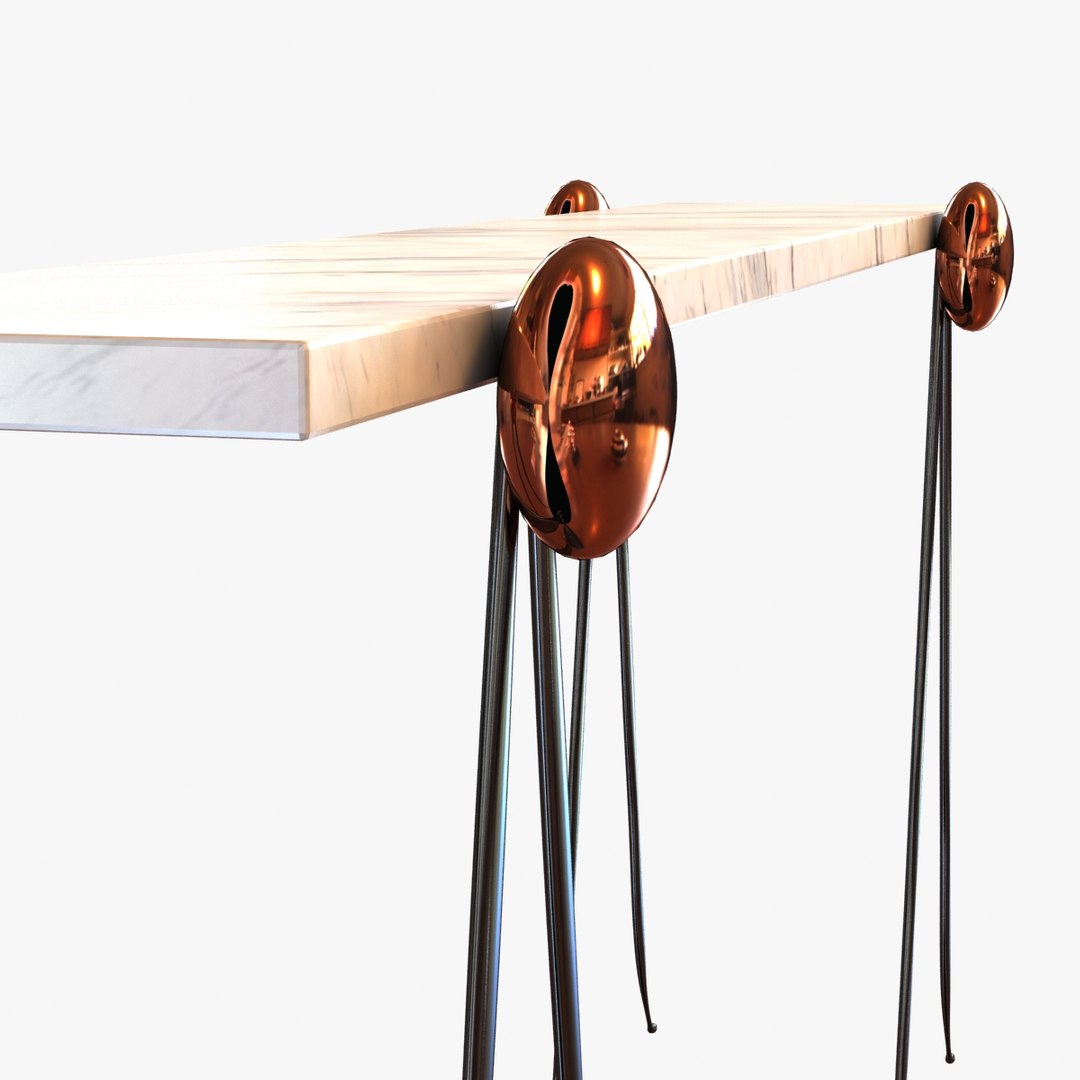 Console Patrick Naggar Pythagore Max