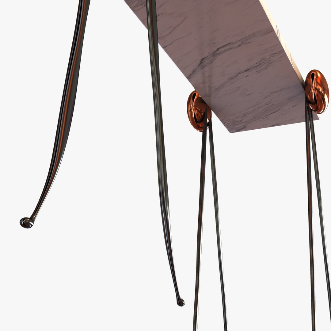 Console Patrick Naggar Pythagore Max