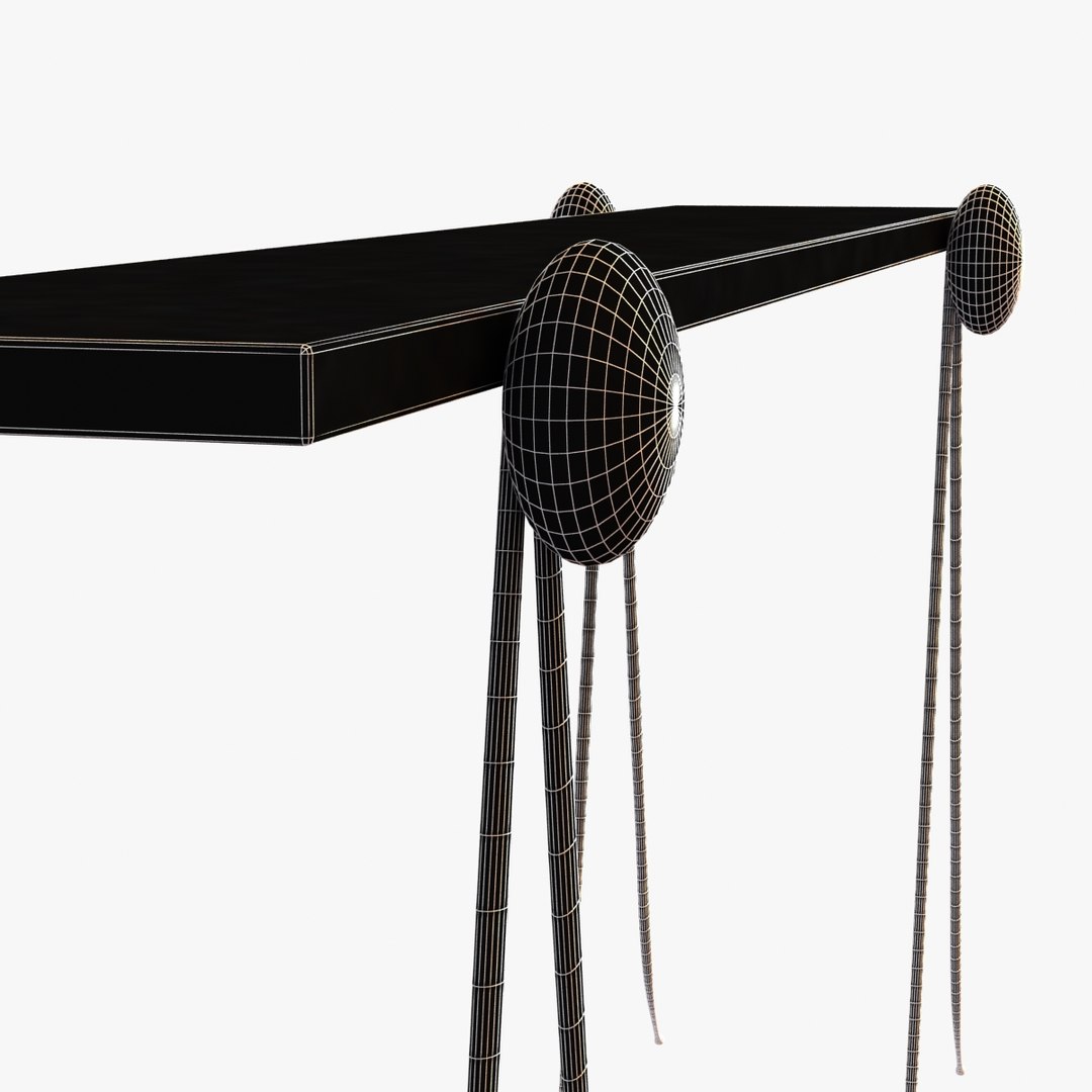 Console Patrick Naggar Pythagore Max