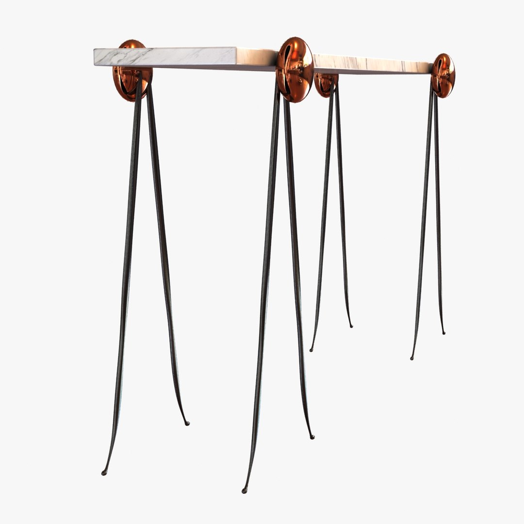 Console Patrick Naggar Pythagore Max