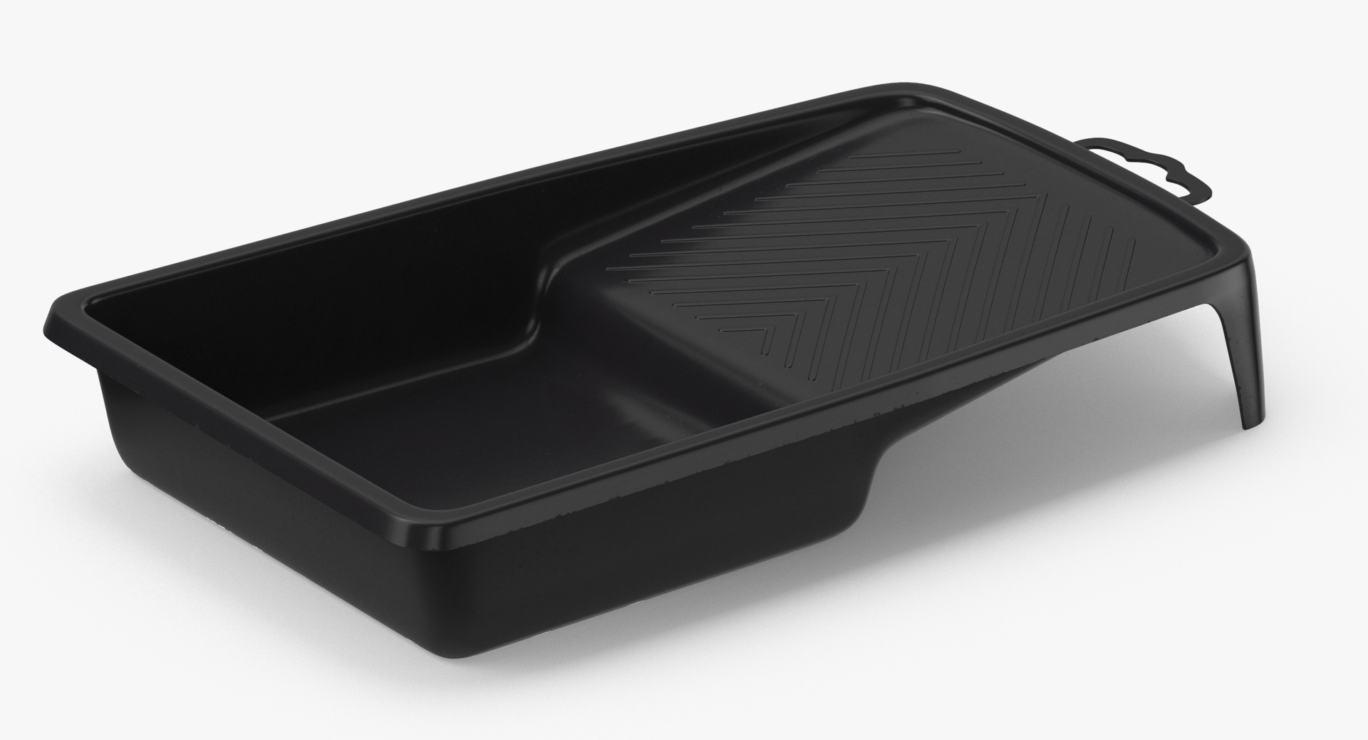 Paint Pan 3D - TurboSquid 1991774