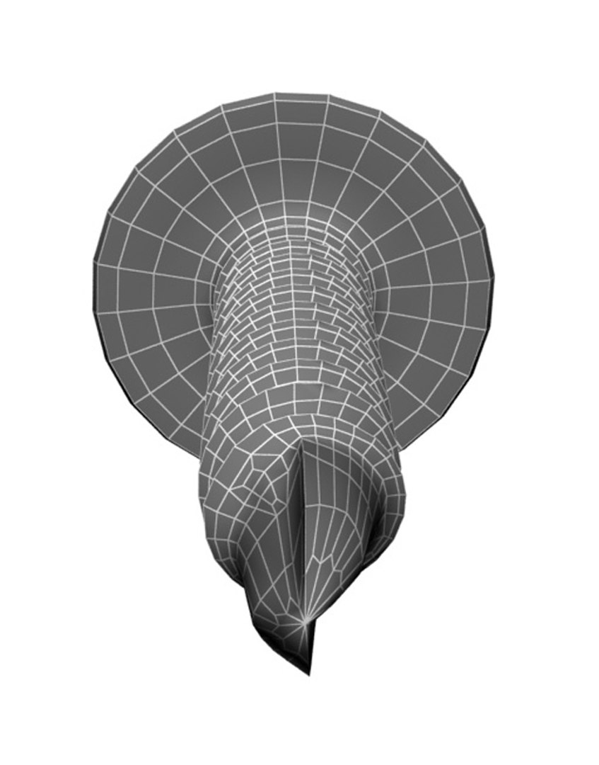 3D Model Screw Tool Hardware - TurboSquid 1436677