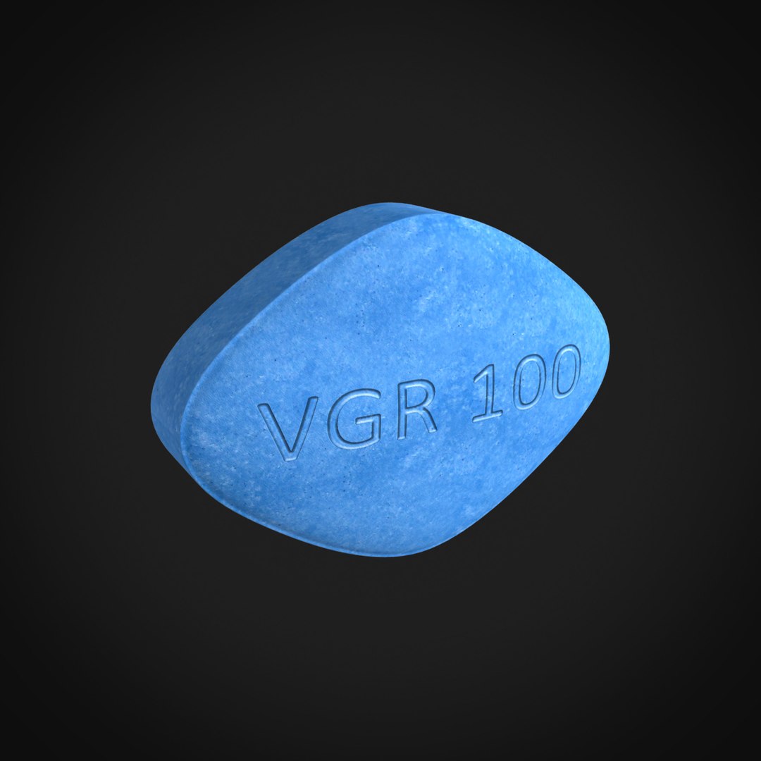 3d Max Viagra