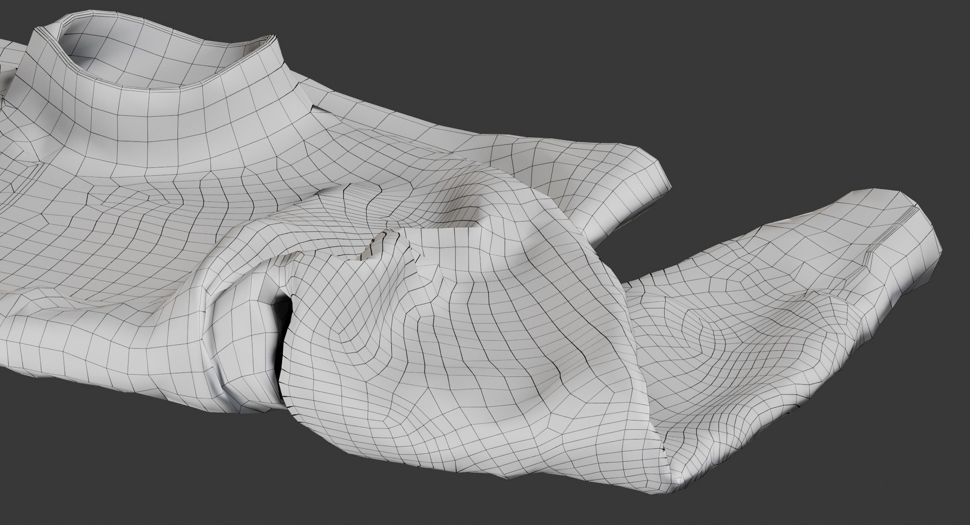 Realistic Pbr 3D Model - TurboSquid 1480462