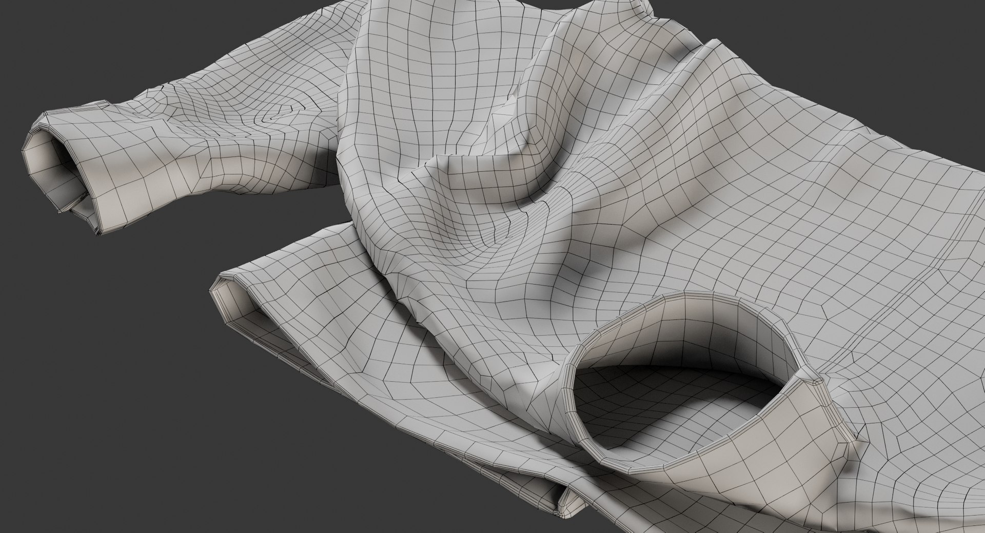 Realistic pbr 3D model - TurboSquid 1480462