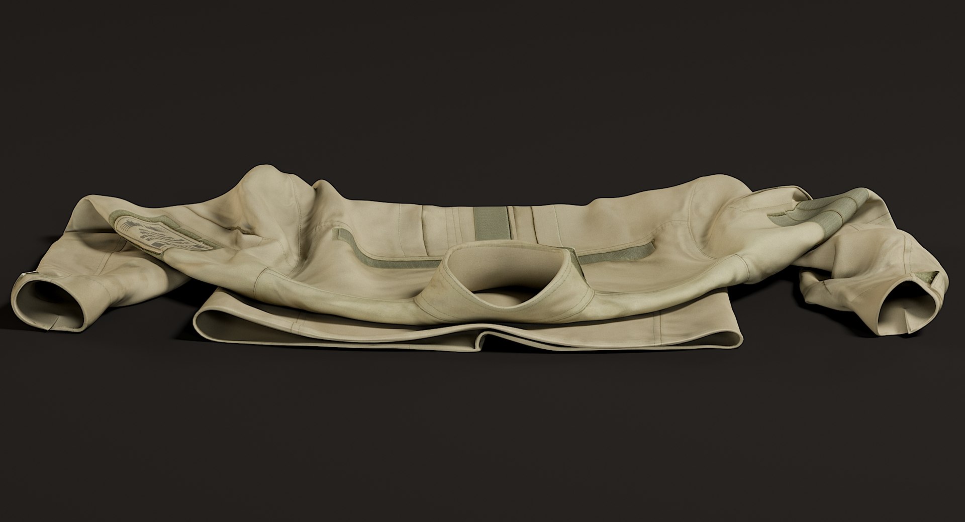 Realistic Pbr 3D Model - TurboSquid 1480462