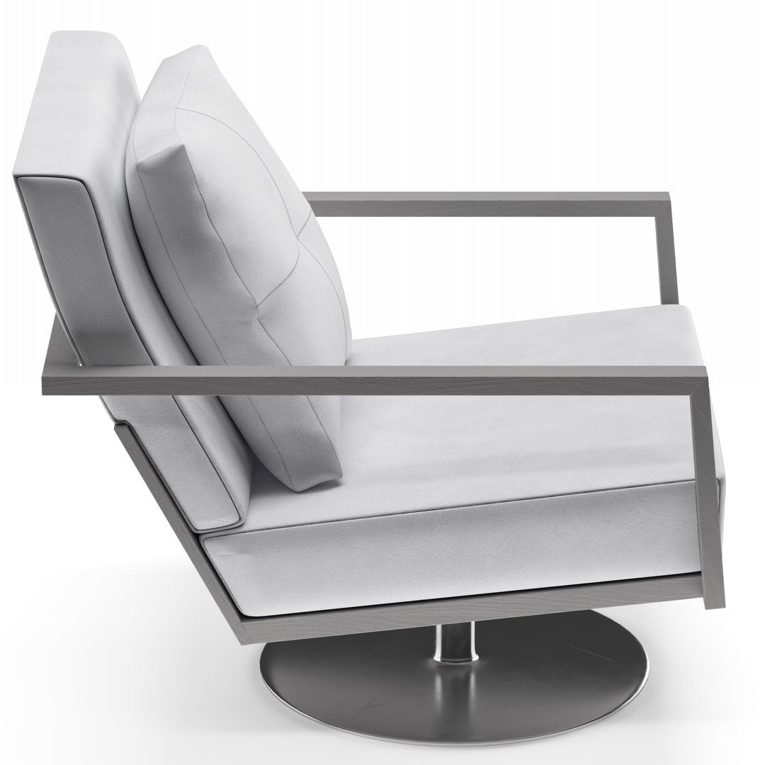 3D OKHA STM - TurboSquid 1912141